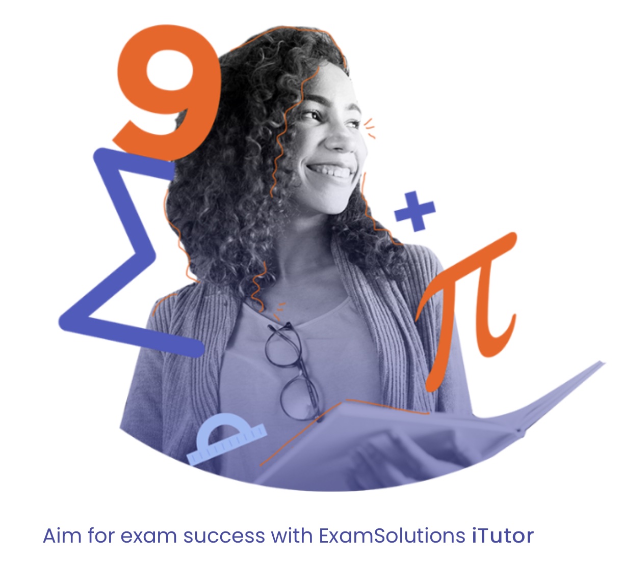 Exam Solutions – Karl Warsi